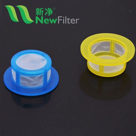 Cell Strainer Mesh Filter 4070100um Newfilter China Manufacturer