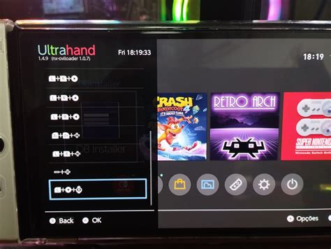 Bug · Issue 103 · Ppkantorskiultrahand Overlay · Github