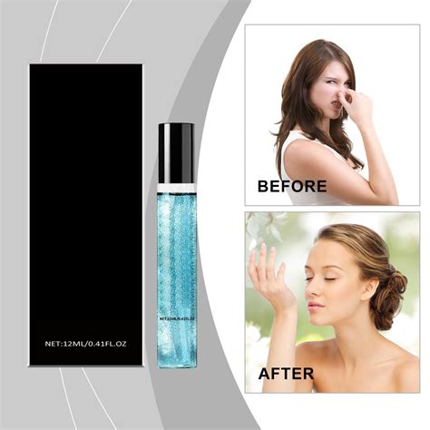 Milk Sexy Lotion Small Sexy For Men Oil Body Shop Phat Farm Sol Crush