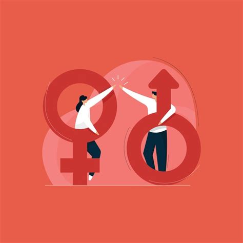 Comparison And Relationship Over 1 469 Royalty Free Licensable Stock Vectors Vector Art