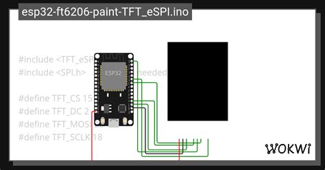 Wokwi Online Esp32 Stm32 Arduino Simulator