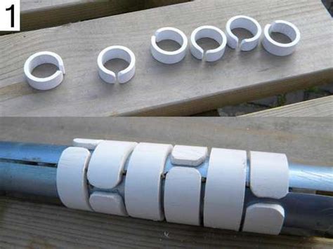 Cómo Hacer Un Cryptex Ikkaro