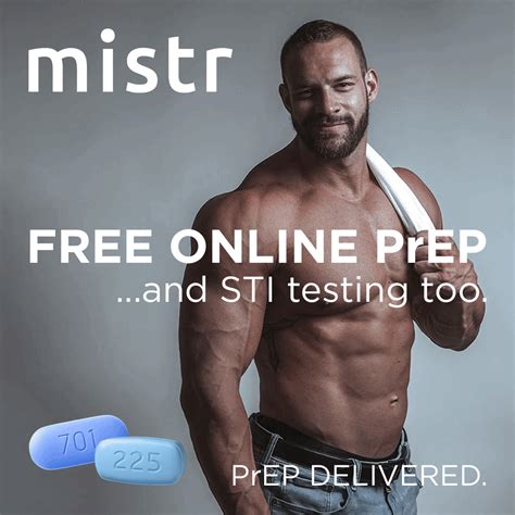 Francisco Club Papi Francisco Club Papi