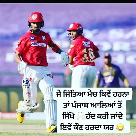 Unique Assignment Assignmentpowerpoint • Instagram Photos And Videos