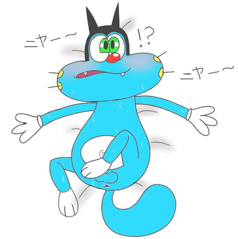 Rule 34 Absurd Res Anonymous Artist Anthro Anus Peek Balls Bedding
