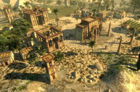 support 0 a d an open source strategy game indiegogo