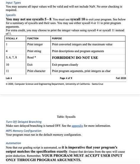 solved i would appreciate help with mips assembly language