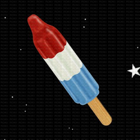 Background Popsicle Background Popsicle Animated Stars