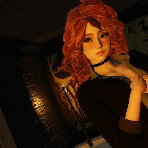 Chat With Nova Nsfw Enjoy Free Unrestricted AI Character Roleplay No Filter FlowGPT Nova RP