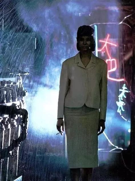 「大师系列」世界顶级时尚摄影师 Steven Meisel史蒂文·梅塞尔 Melvin