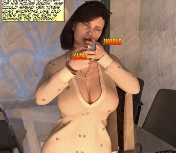 Fundamentals Of The New Family Muses Sex And Porn Comics