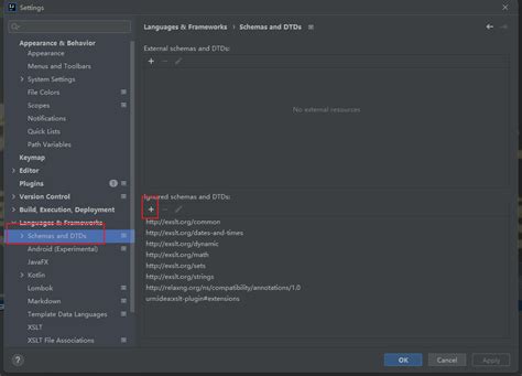 Servlet 简单的servlet的hello World程序servlet Hello World Csdn博客