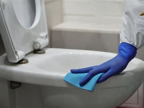 What To Know About Commercial Cleaning Certifications Optisolve