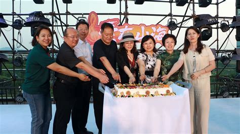 全球绿叶人活动集锦 绿叶人全球电子刊 2024年7月刊
