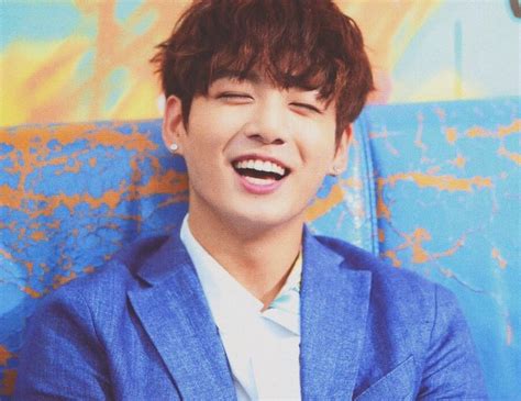 Pin De Em J U N G K O O K Taekook Jungkook Vkook