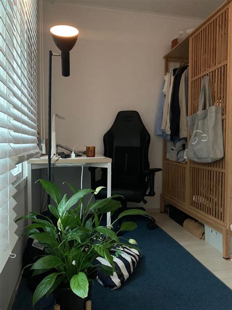 3평 방을 ‘4가지 구조로 활용하는 법… 이건 정말 꿀팁인데요