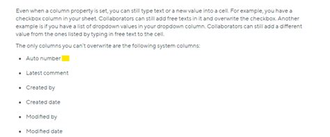 Copying Rows To New Sheet Smartsheet Community