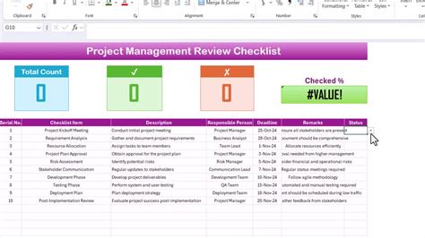 Excel Exceltips Exceltraining Exceltraining Excelskills