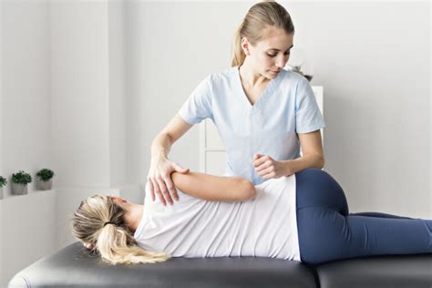 5 Benefits Of Visiting A Car Accident Chiropractor Angela Gallos Blog