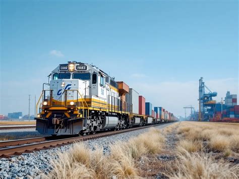 Currency Hedging Methods An In Depth Analysis Taperpay