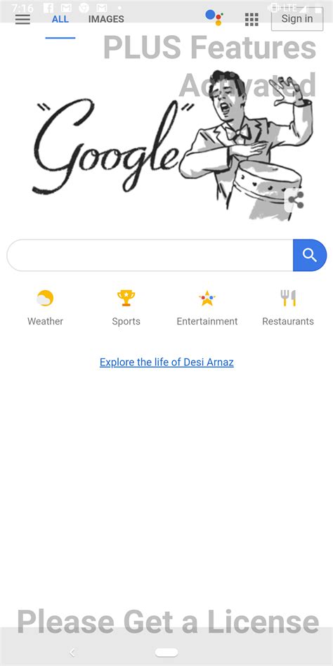 Dashboard Message Web Sharptools Community