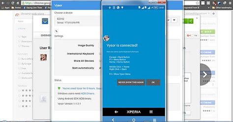 Vysro Is Not Working Well Album On Imgur