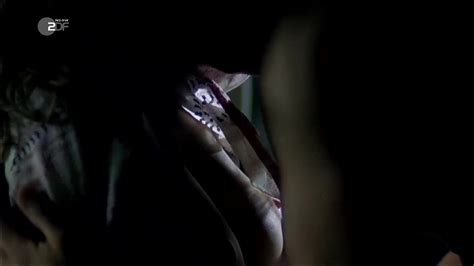 Nude Video Celebs Suzan Anbeh Nude Sehnsucht Nach Neuseeland S E