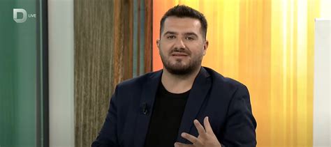 Kush po luan më mirë Kosova apo Shqipëria Dukagjini