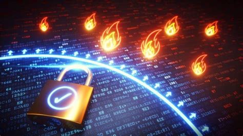 Ways To Fix Windows Update Failed Error Code X