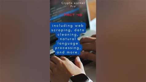 python info python free youtubeshorts viral youtubevideo