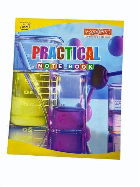 Classmate Notebook At Best Price In Jalandhar By Ravi Stationery Mart