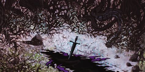 Wild Disney Theory Reveals Maleficent Survived Sleeping Beauty And Got