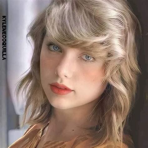 Taylor Swift Taylor Swift Pictures Taylor Alison Swift Taylor Swift