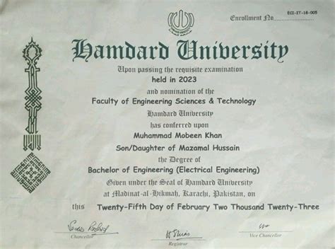 Engr Muhammad Mobeen On Linkedin Electricalengineering Success