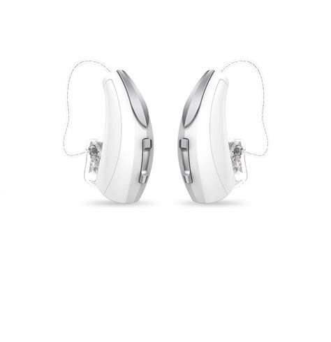 Products Evolv Ai Ric R Ap Starkeypro