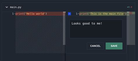 How Can I Use Code Review Questions Within Codesignal Interview Codesignal Knowledge Base