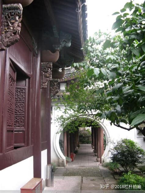 浙江余姚龙泉山上三龙泉 知乎
