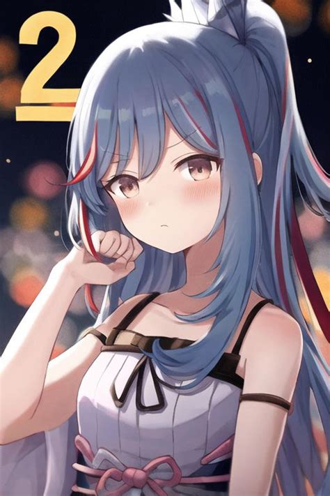 Witchcrafter Madame Verre Yu Gi Oh Ocg V1 1 Showcase Civitai