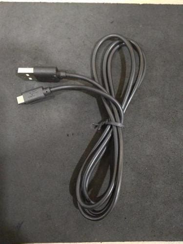 White Usb Printer Cable At Best Price In New Delhi Aaj Tech Trading Corporation