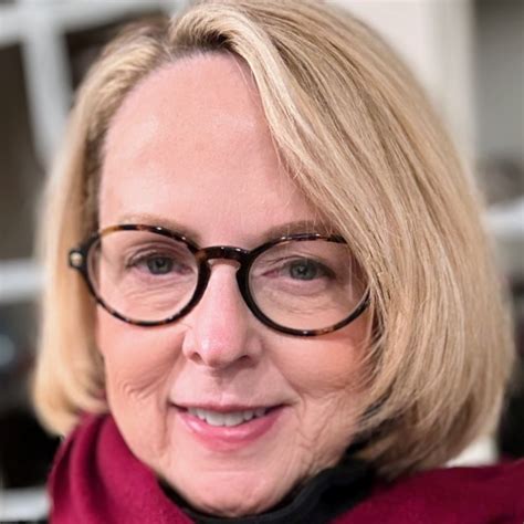 Sarah Samuelson Senior Pastor Trinity Lutheran Church New Era Mi