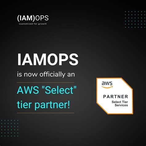 Iamops Devops Done Right On Linkedin Startups Aws Startups Iamops