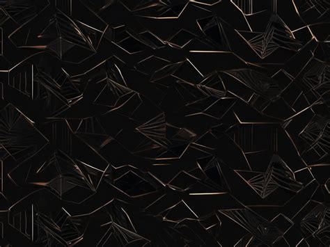 Wallpaper Dark Mode Aesthetic Desktop Background Wallpaper