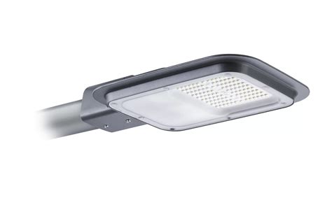 BRP131 LED125/NW 100W 220-240V DM ANZ | 911401692207 | Philips lighting