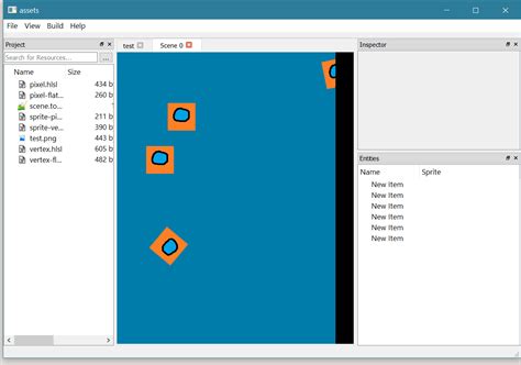 Winapi Black Flicker Areas Resizing Direct3d11 Widget In Qt 56