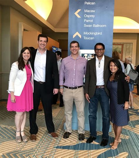 evelyn swaim on linkedin gartnersym culture integration webmethods apidevelopment iot