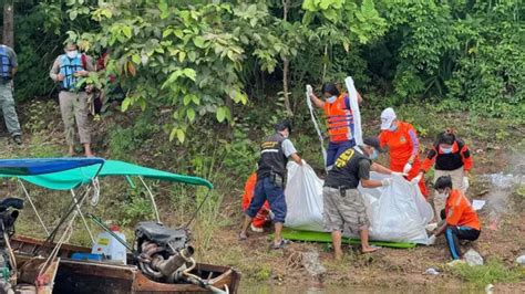 ရွေးကောက်ပွဲအကာကွယ်ပေးရေးဥပဒေနဲ့ စစ်တပ်ရဲ့ လူဖမ်းပွဲ Bbc News မြန်မာ