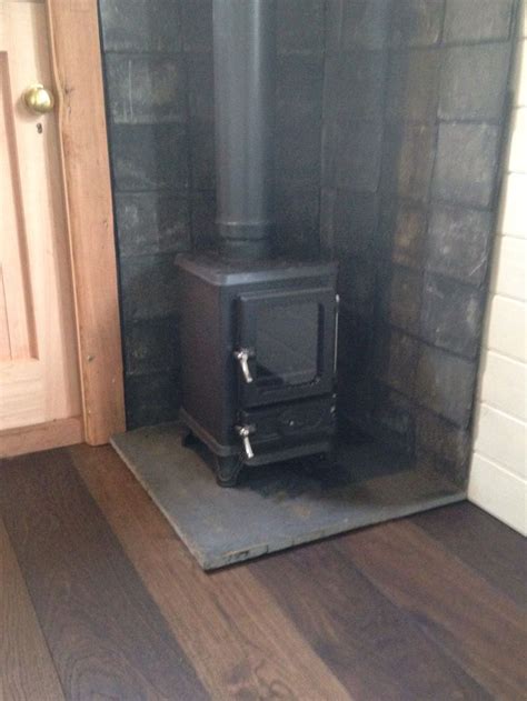 Hobbit Wood Burner In Wood Burner Wood Home Appliances
