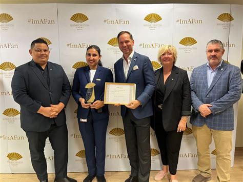 Mandarinoriental Binu S 48 Comments