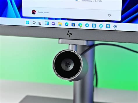 Sharing Your Screen With Copilot On Windows 11 Is Getting Easier