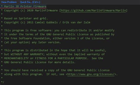 I Keep Getting This Error And It Wont Compile Correctly I Havent